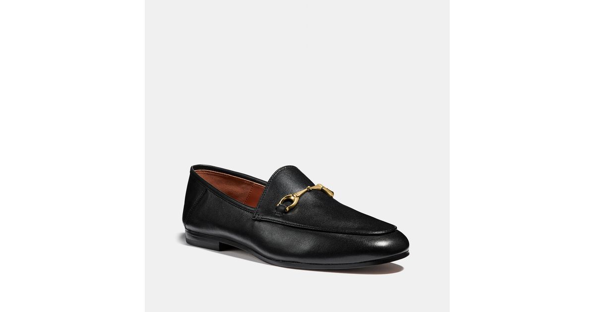 coach-black-Haley-Loafer.jpeg coach-black-Haley-Loafer.jpeg
