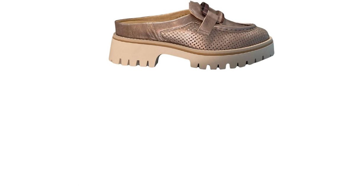 Softwaves Vanora in White | Lyst