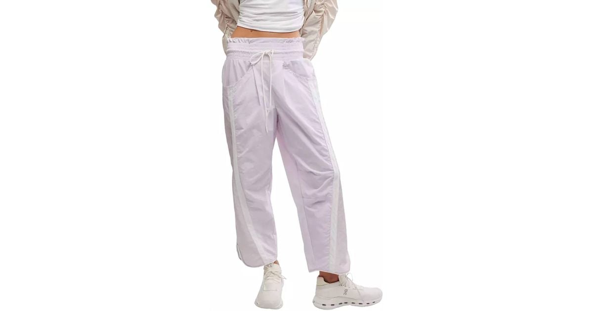 Fp Movement Champ Is Here Pants | Lyst