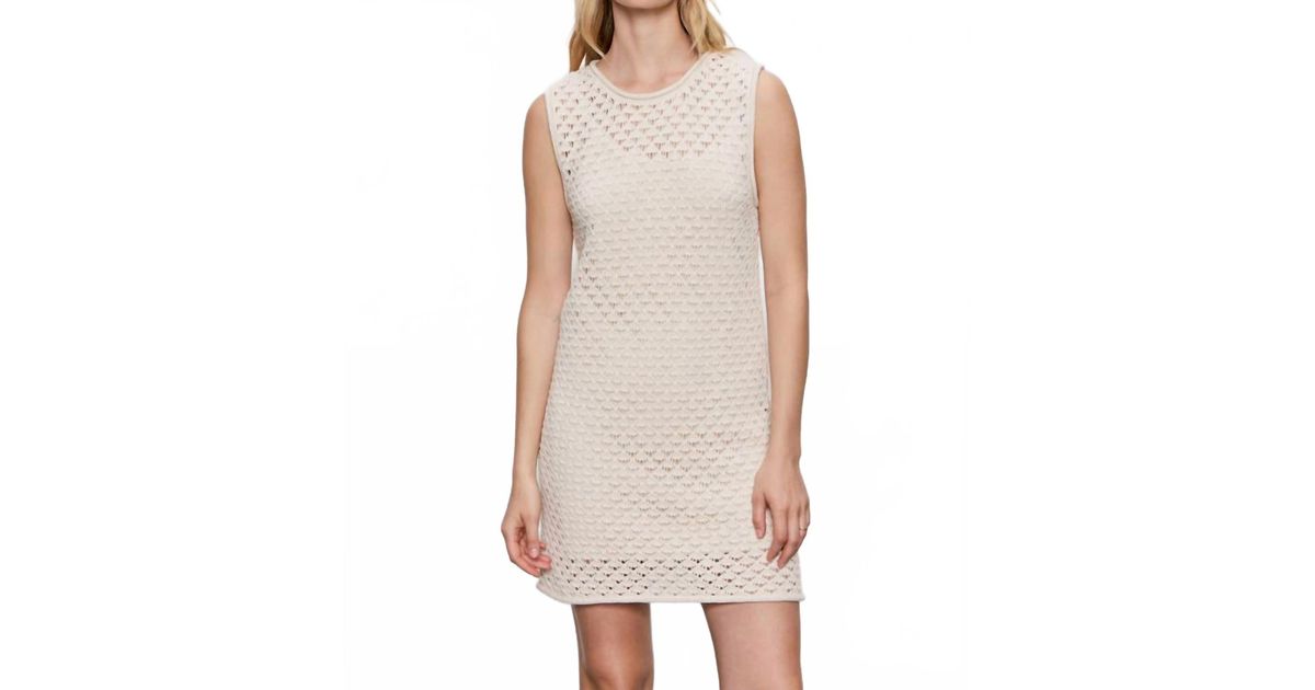Sanctuary Summer Shell Dress | Lyst