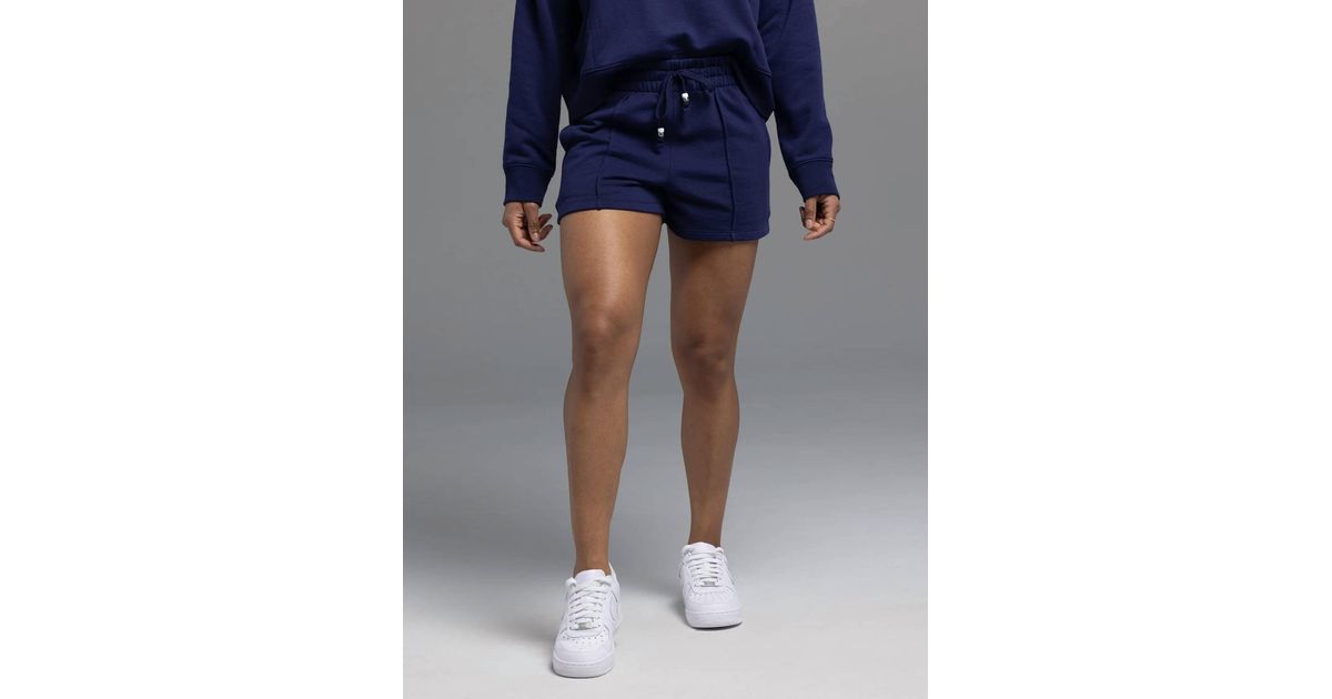 Greyson Clothiers Archer Short in Blue | Lyst