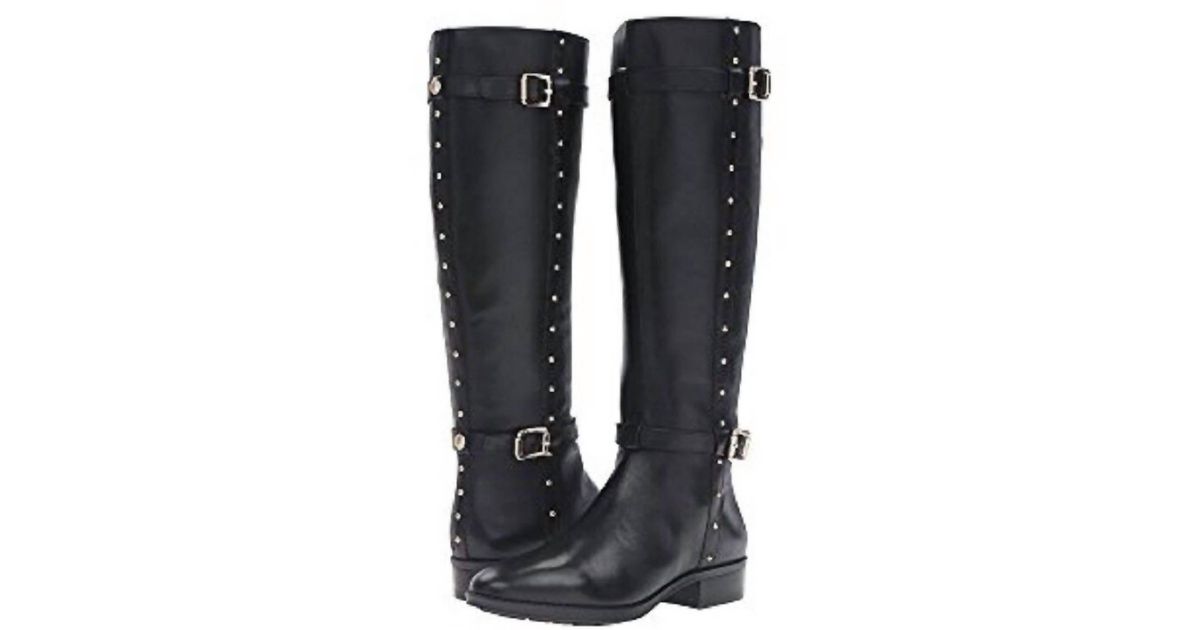 Vince Camuto Glissonda Boot