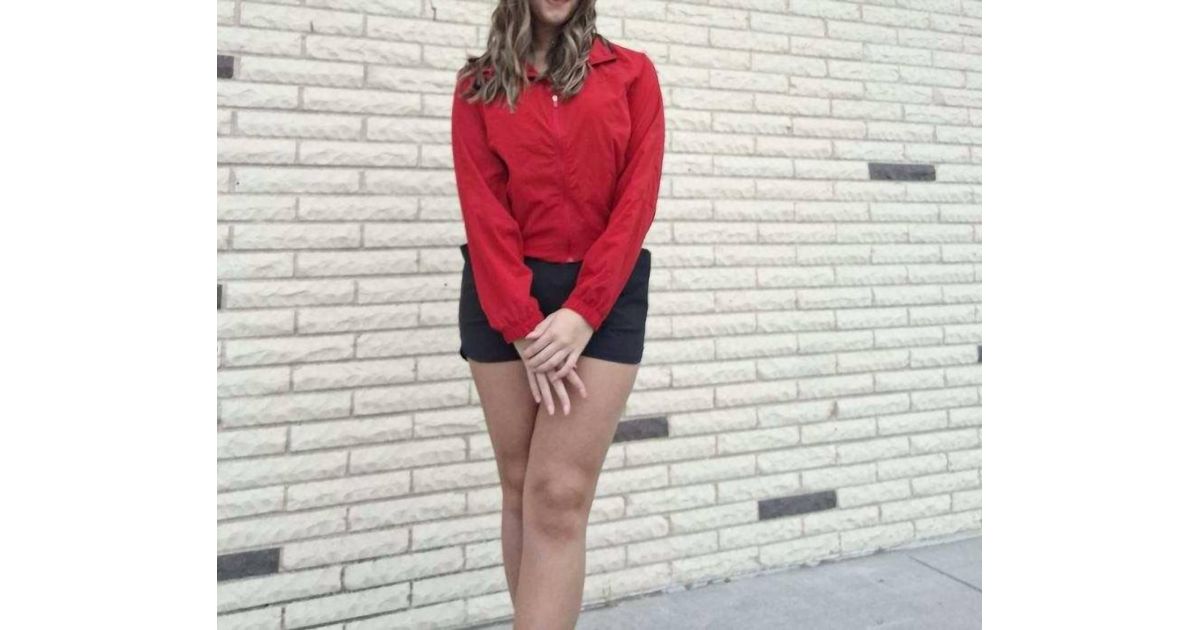 Rae Mode Tennis Jacket in Red | Lyst