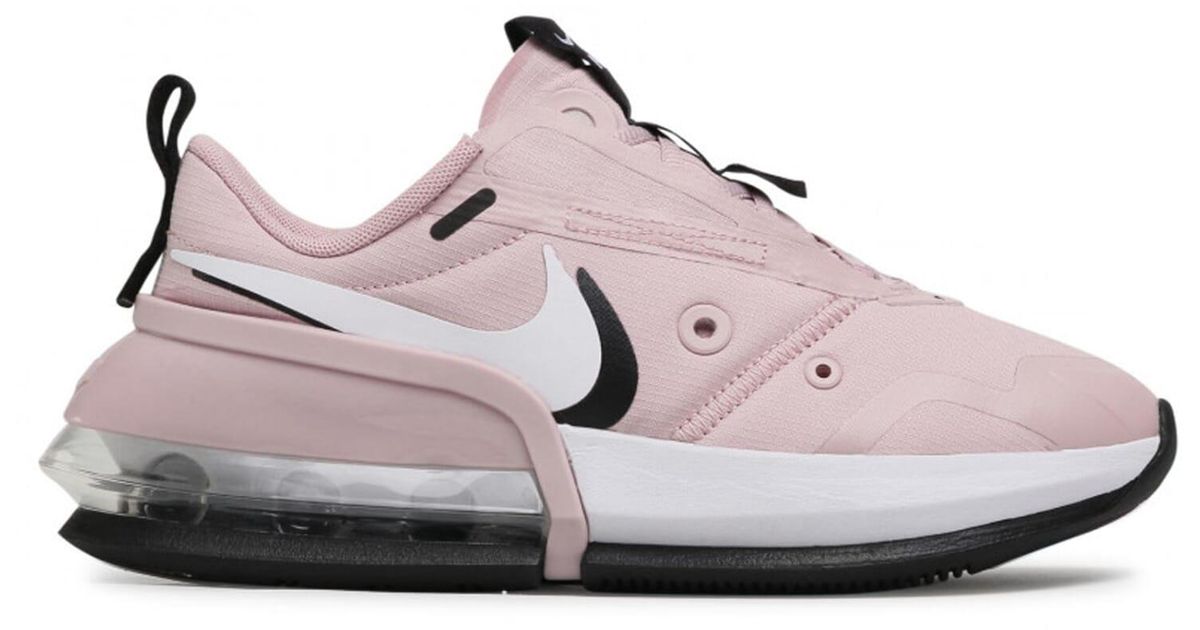 Nike Air Max Up Champagne/- Cw5346-600 in Pink | Lyst