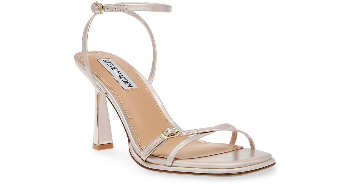 Steve Madden Zarya