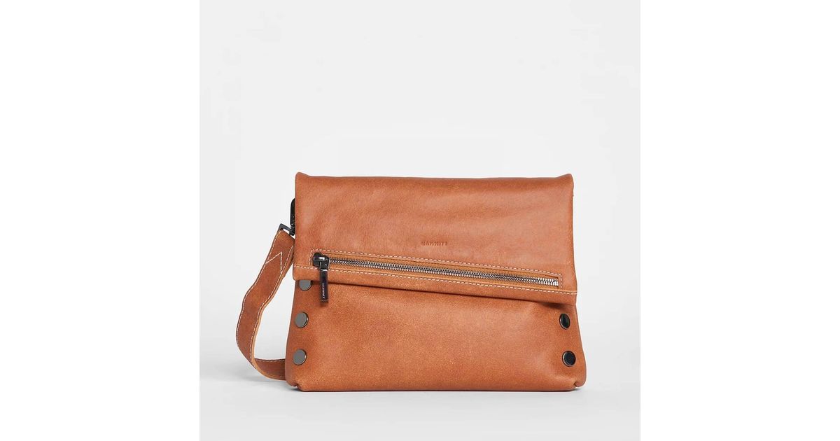 Hammitt Vip Med in Brown | Lyst