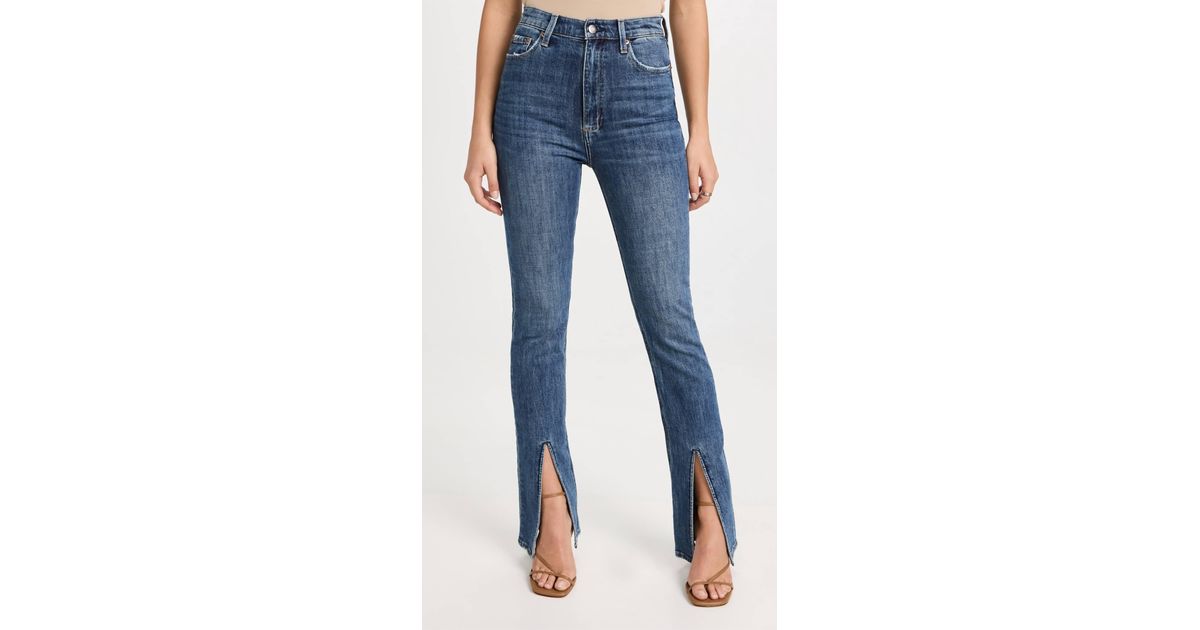 Pistola Colleen Jean in Blue | Lyst