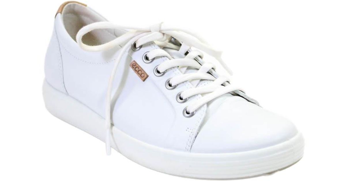 Versace Block Heel Platform Triple Medusa Sandals Leather 36 in White ...
