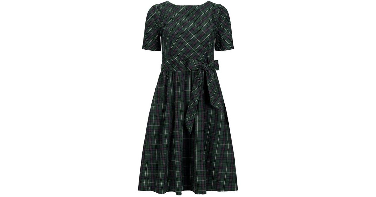 Hope & Henry Dress in Black | Lyst