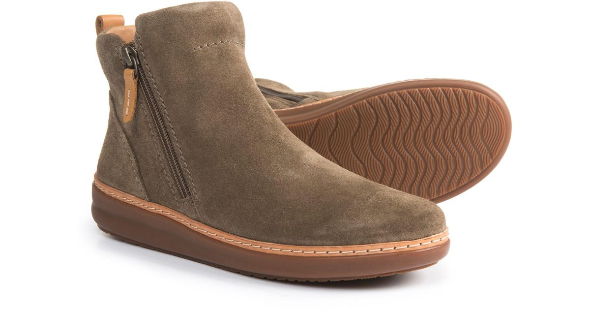 Clarks amberlee rosi store