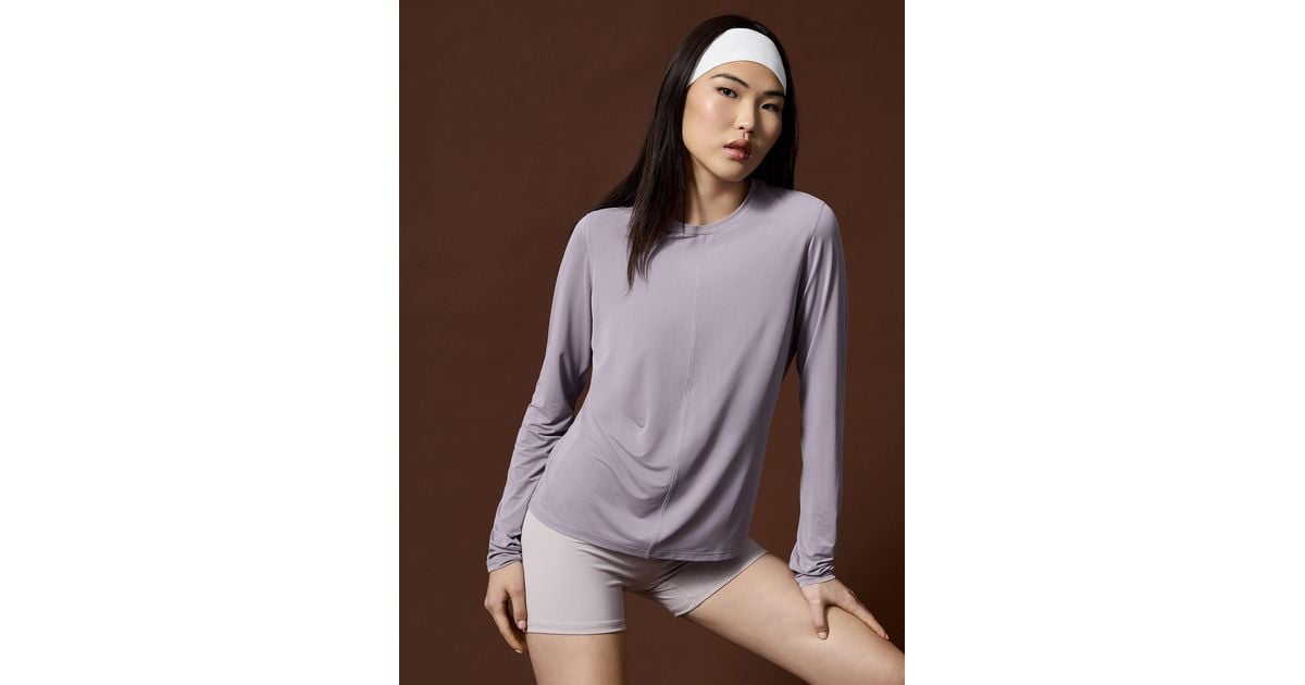 I.FIV5 Micro in Brown | Lyst Canada