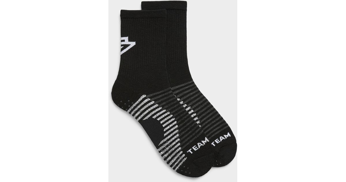 Represent Wool in Black for Men | Lyst Canada