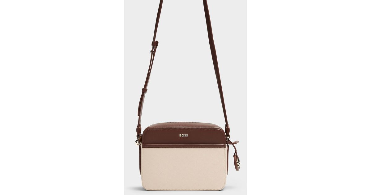 Boss Liriel Two Lyst