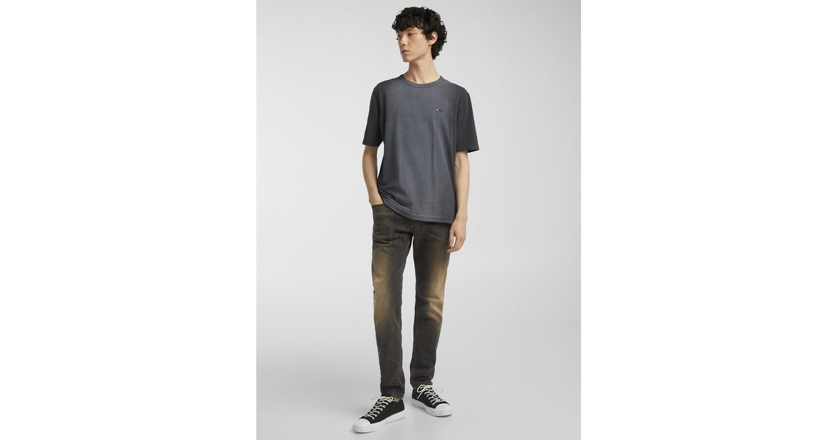 DIESEL Sand for Men | Lyst