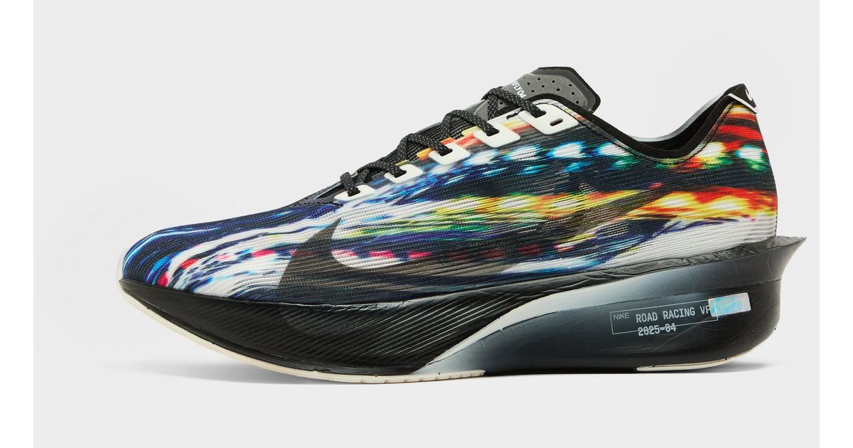 Nike Vaporfly Next% 4 in Blue for Men | Lyst UK