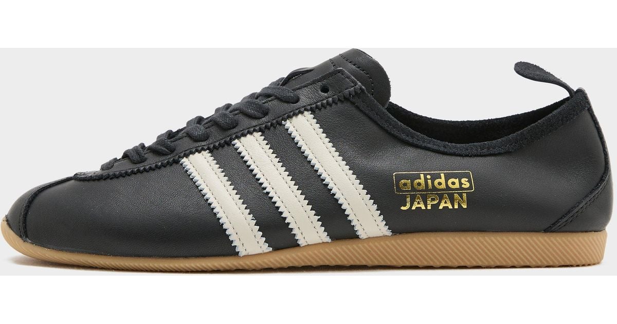 adidas Originals Japan in Black for Men | Lyst UK