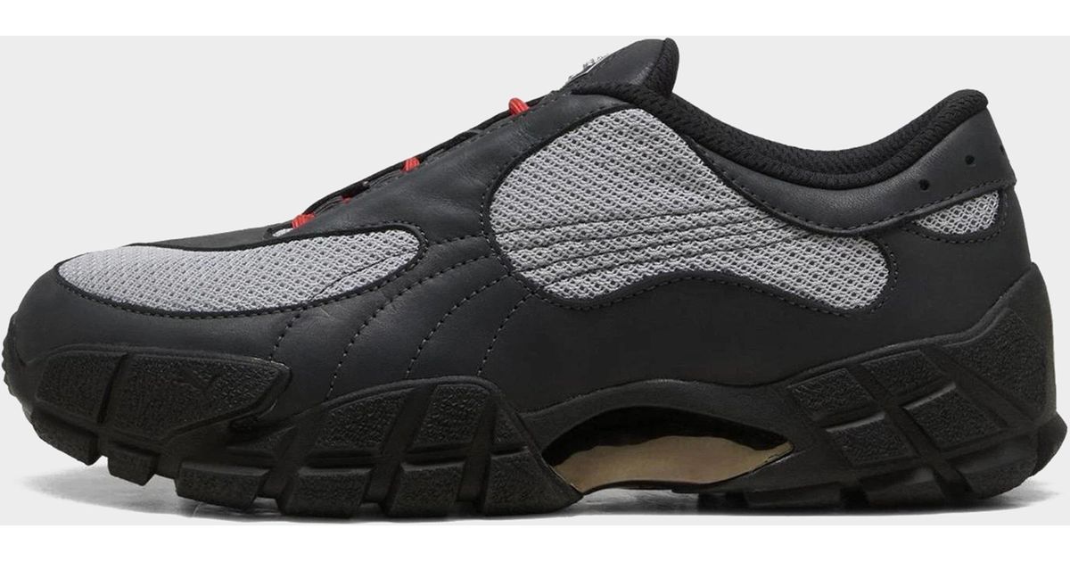 PUMA X Skepta Skope in Black for Men | Lyst UK