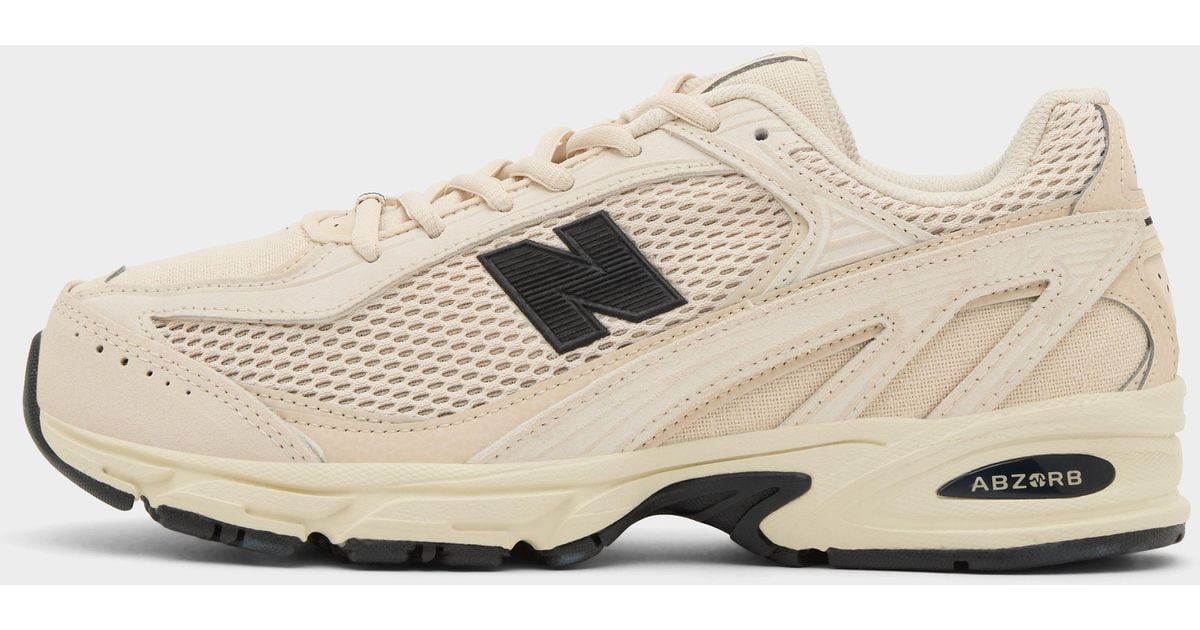 New Balance 509 in Black for Men | Lyst UK