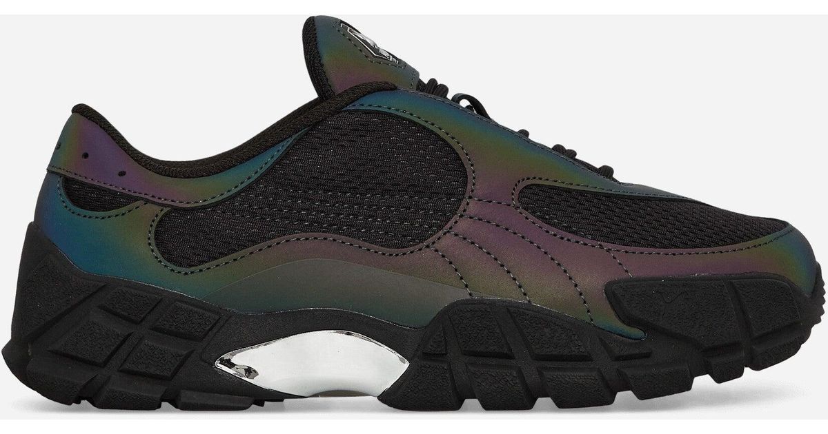 PUMA Skepta Skope Forever Sneakers in Black for Men | Lyst