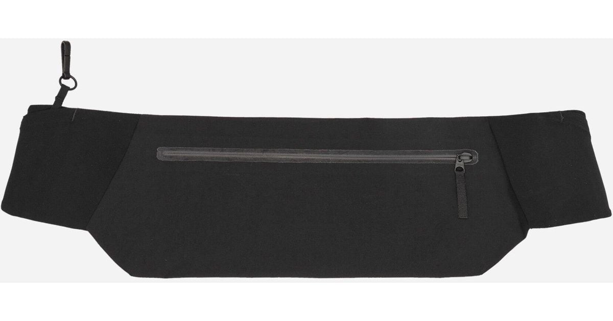 Arc'teryx Monad Waist Pack in Black for Men | Lyst Arc'teryx Monad Waist Pack in Black for Men | Lyst