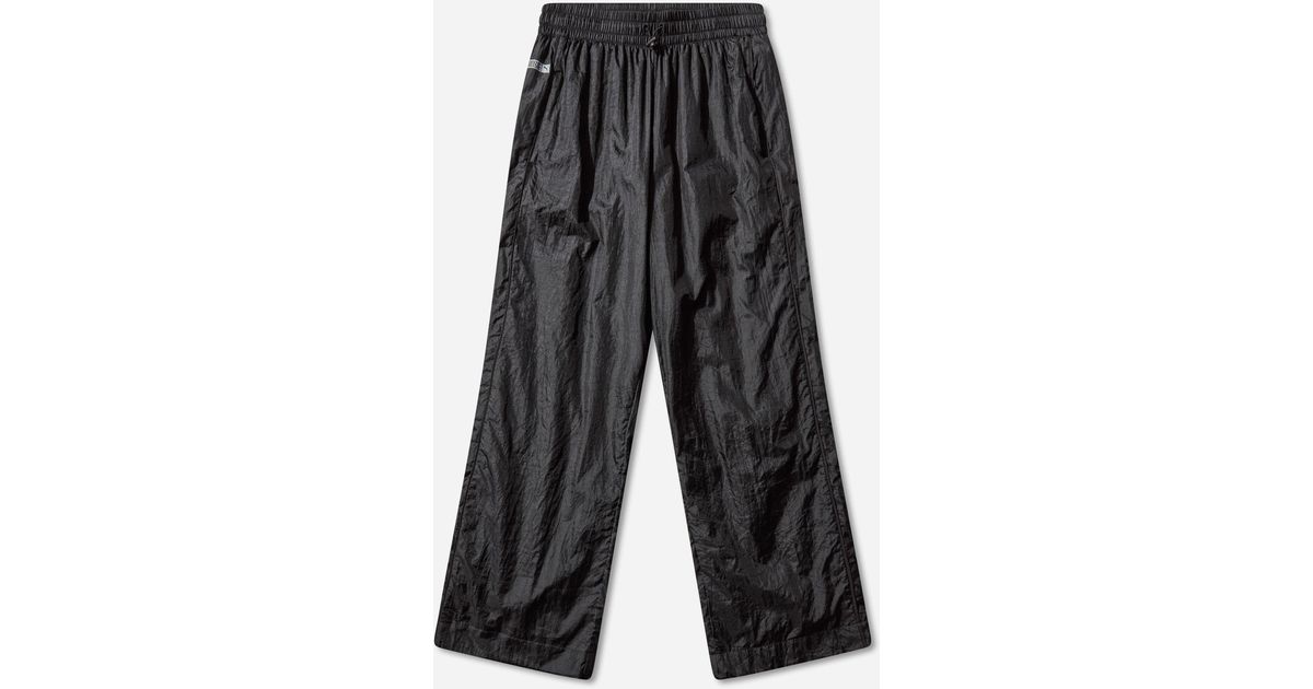 PUMA Women S Rosé T7 Track Pants in Grey | Lyst UK