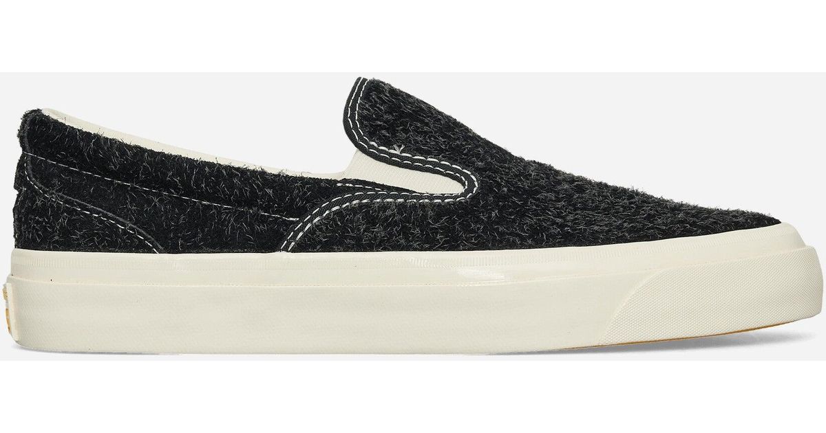 Converse Golf Wang One Star Cc Slip Pro Sneakers Beauty / Volcanic ...