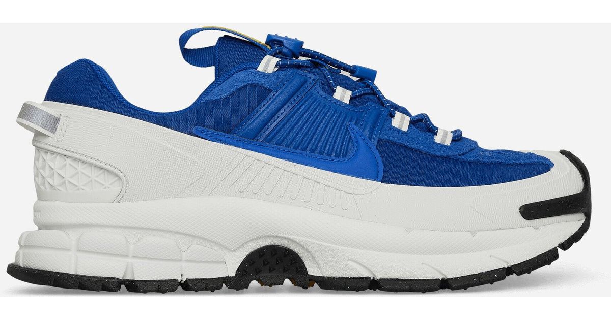 Nike Zoom Vomero Roam Sneakers Racer / Summit in Blue for Men | Lyst