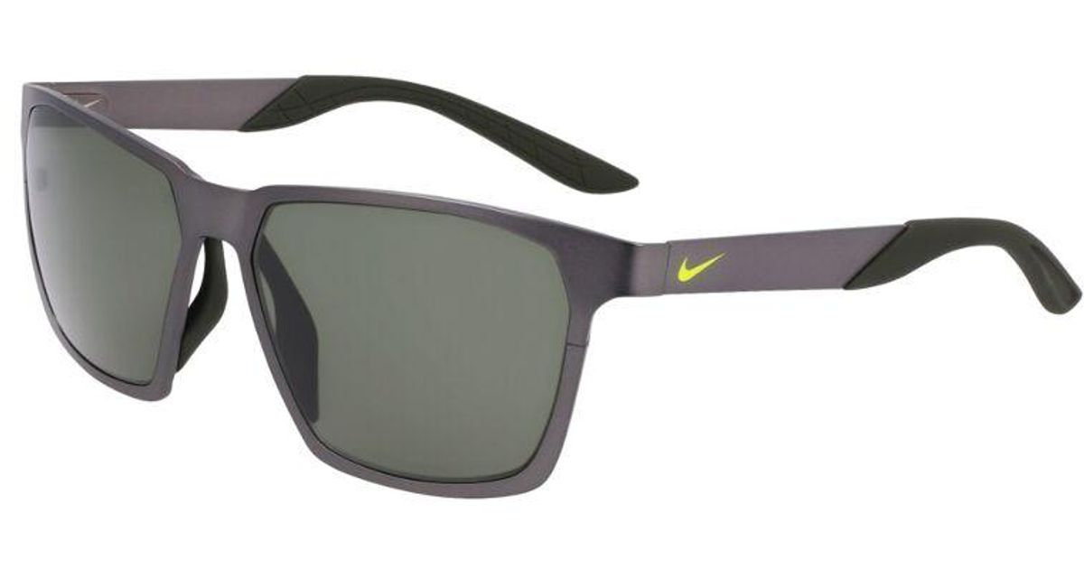 Nike Maverick Valor Pl If0968X Polarized 900 in Black | Lyst UK