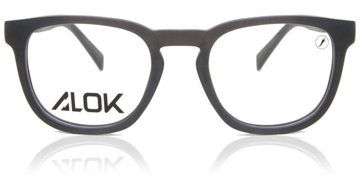 Chilli Beans Lvac0770 0122 Standard in Black | Lyst UK