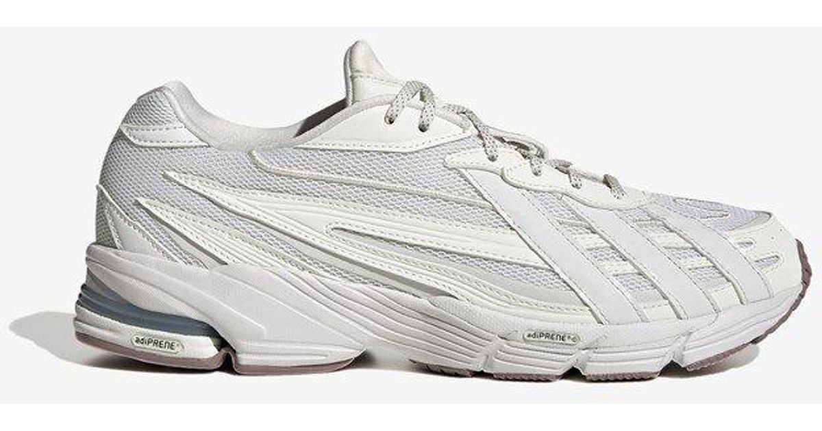adidas Orketro in White | Lyst