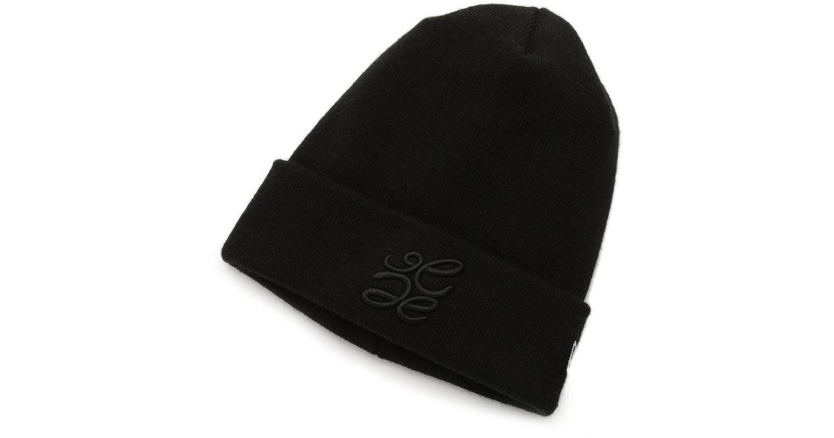 SNIDEL [Snidel in Black | Lyst