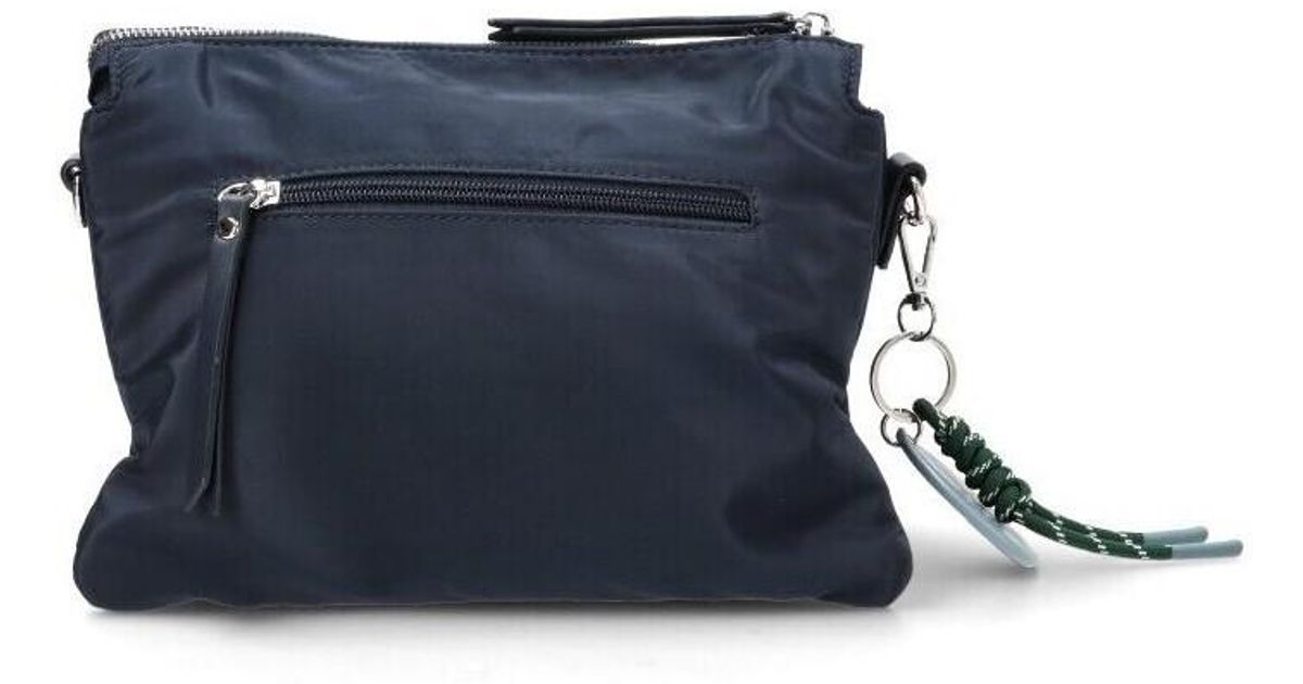 Sac 809479 Refresh en coloris Bleu | Lyst