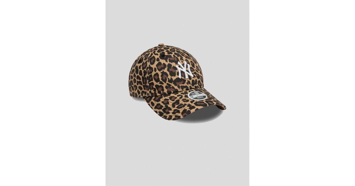 Casquette KTZ pour homme | Lyst