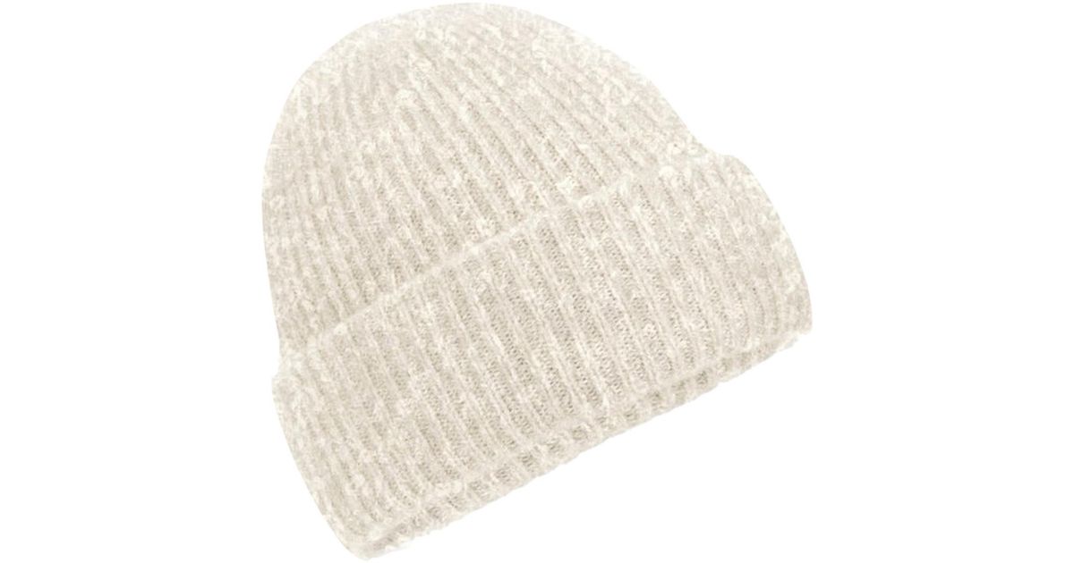 Bonnet RW8727 BEECHFIELD® en coloris Neutre | Lyst