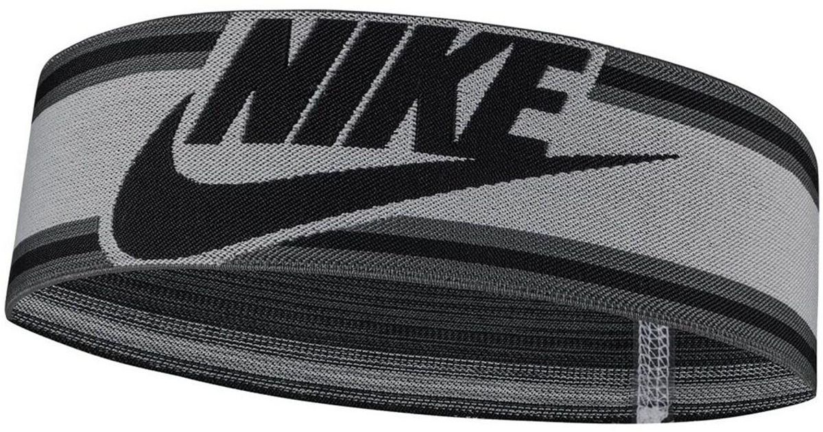 Nike Pet 93181257025147 in het Zwart | Lyst NL
