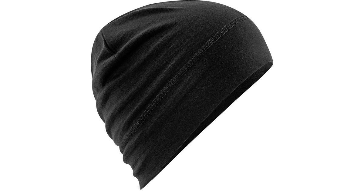Bonnet PC4883 BEECHFIELD® en coloris Noir | Lyst