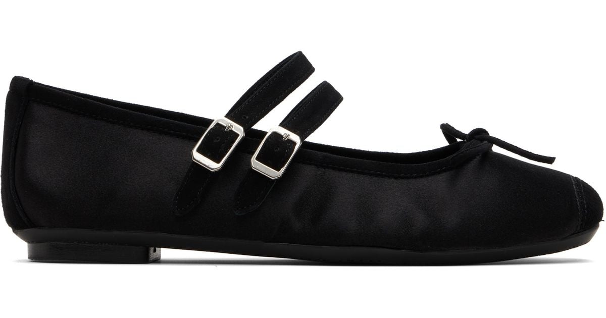 Hai Reqins Shoes