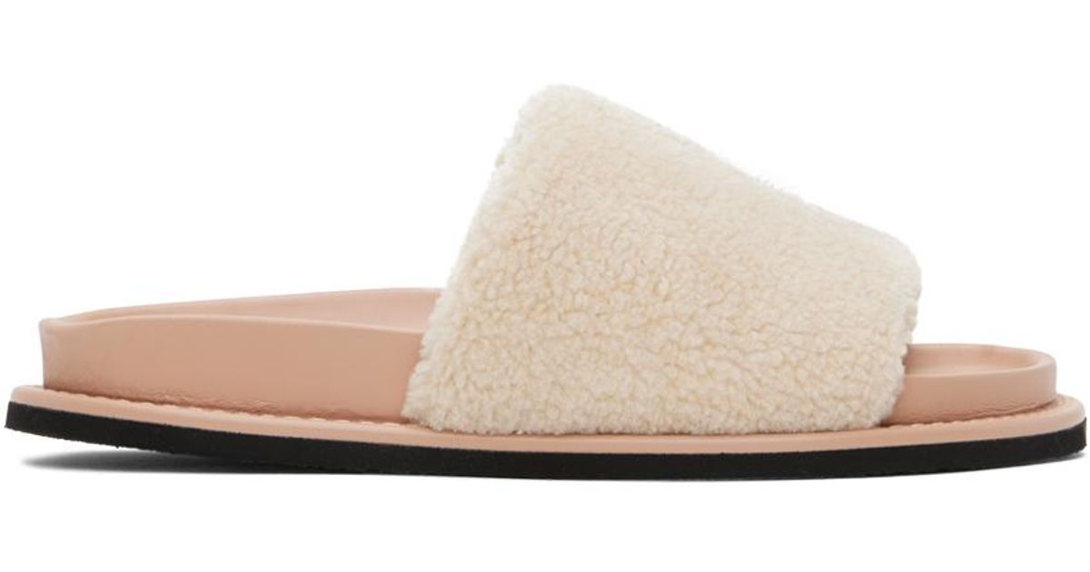 Stella McCartney Pink Yoshitomo Nara Edition 'little Black Bunny ...