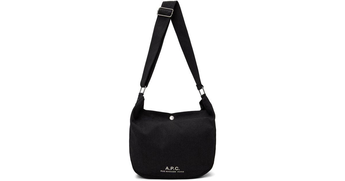 apc-LZZ-BLACK-Journal-Bag.jpeg apc-LZZ-BLACK-Journal-Bag.jpeg