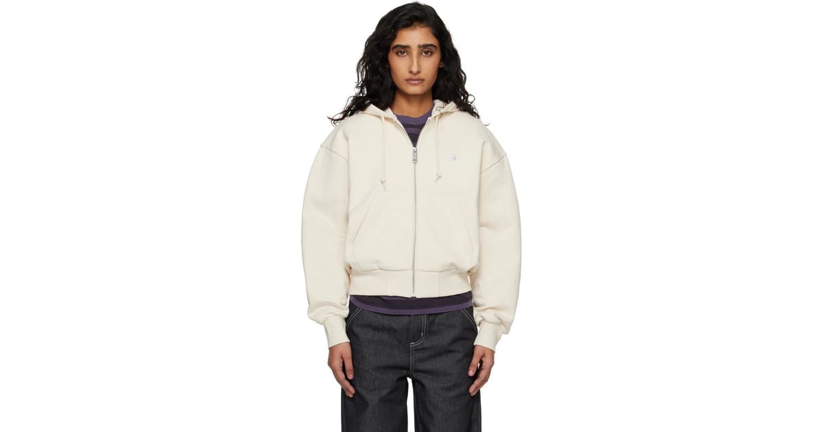 Carhartt Work Carhartt en coloris Noir | Lyst