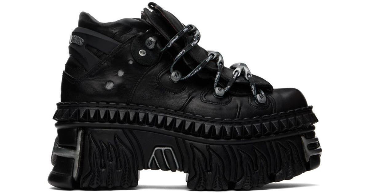 vetements-BLACK-New-Rock- vetements-BLACK-New-Rock-