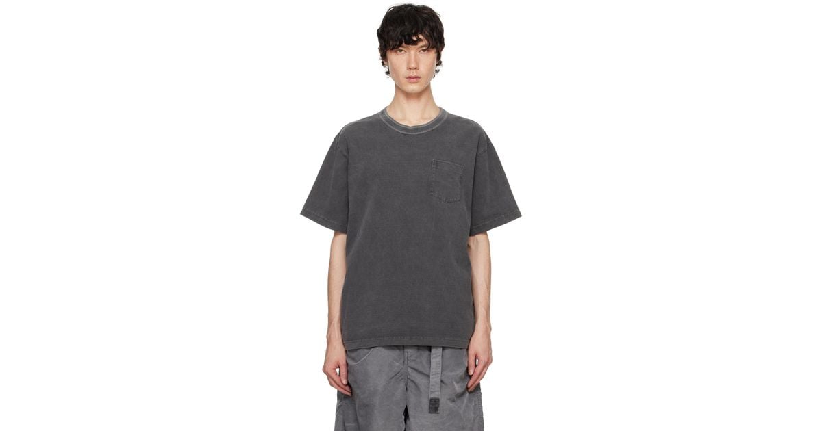 sacai-001-BLACK-Garment-Dye- sacai-001-BLACK-Garment-Dye-