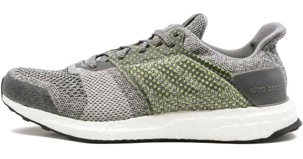 ultra boost st m sale online save 70%