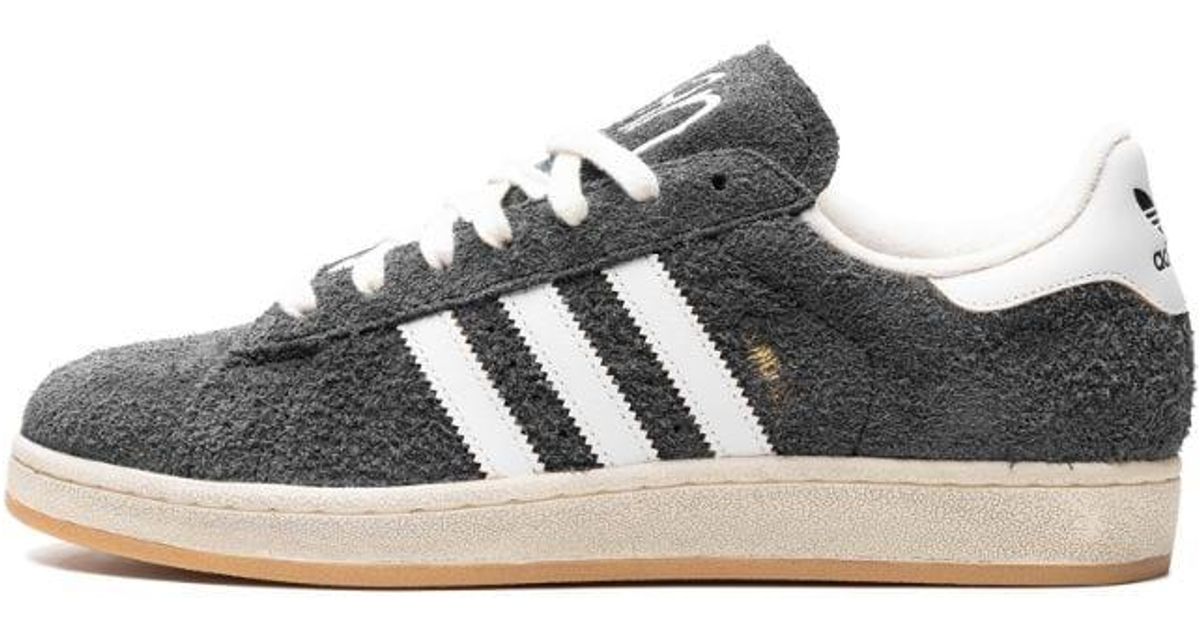 adidas Campus 00S "Korn in Black for Men | Lyst UK