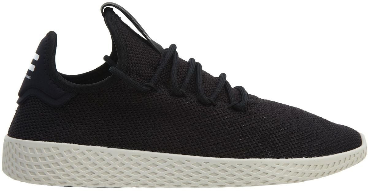 adidas pw tennis hu black buy discounts