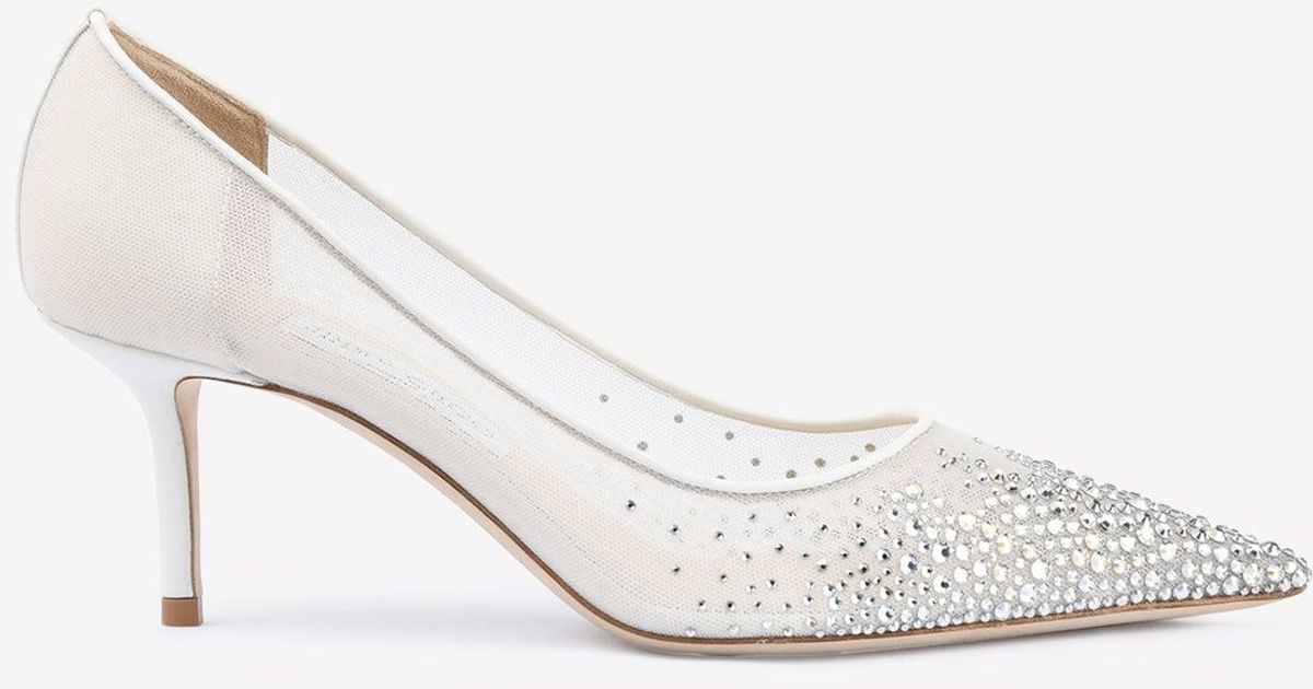 jimmy-choo-White-Love-65- jimmy-choo-White-Love-65-
