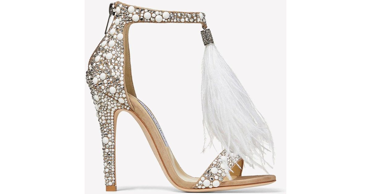 jimmy-choo-Crystal-Viola-110- jimmy-choo-Crystal-Viola-110-