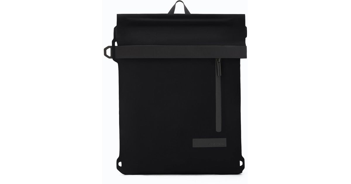 Rrd Backpack in Black for Men | Lyst