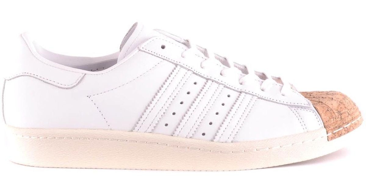 adidas Originals Sneakers in Pink for Men | Lyst UK