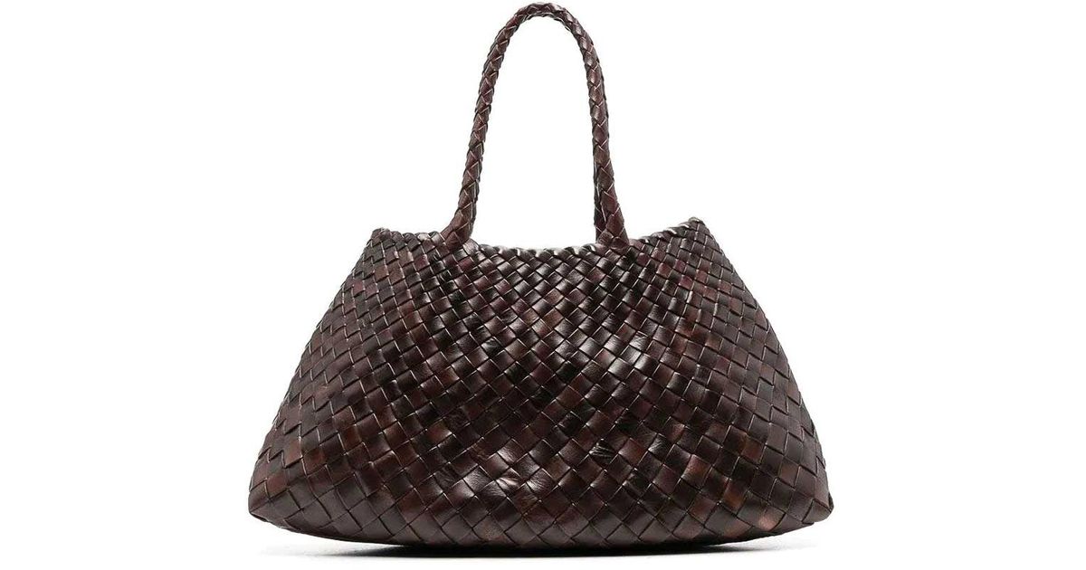 Dragon Diffusion Big Big Stock Exchange in Brown | Lyst UK